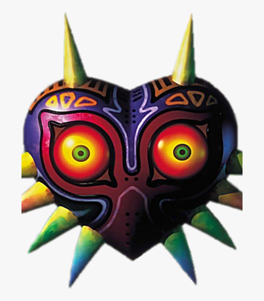 Zeldapedia, HD Png Download , Transparent Png Image - PNGitem