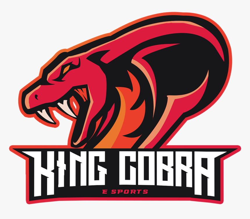 King Cobra Png, Transparent Png , Transparent Png Image - PNGitem