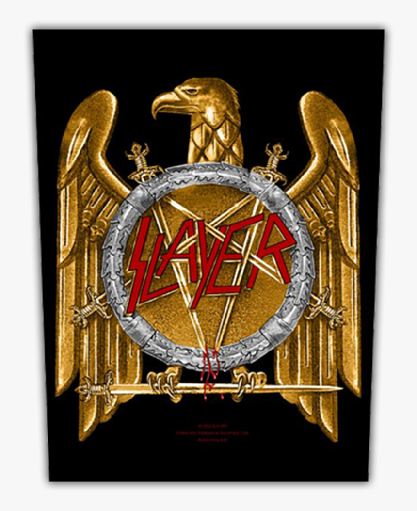 Nazi Eagle Png, Transparent Png , Transparent Png Image - PNGitem