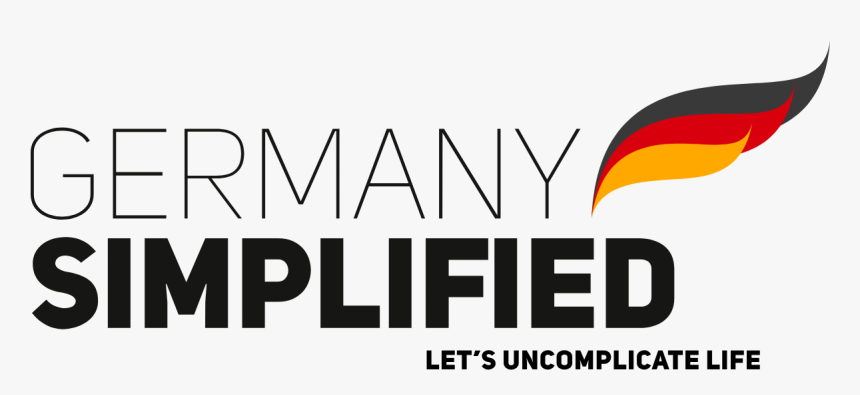 Nazi Eagle Png, Transparent Png , Transparent Png Image - PNGitem