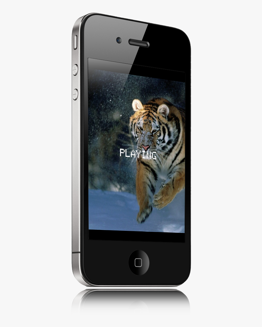 Instant Replay Png, Transparent Png , Transparent Png Image - PNGitem