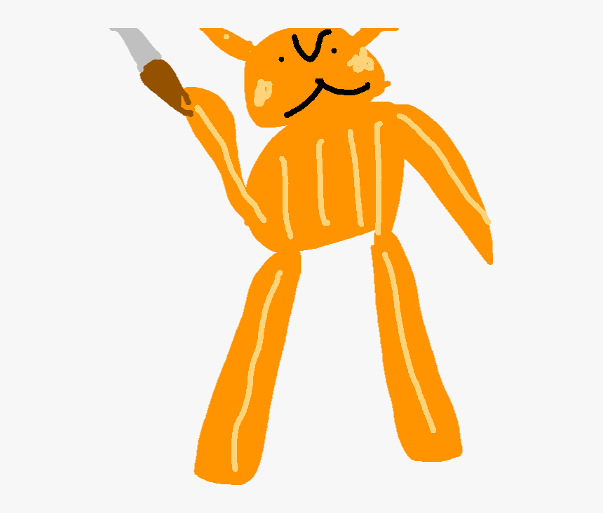 Angry Cat , Png Download, Transparent Png , Transparent Png Image - PNGitem