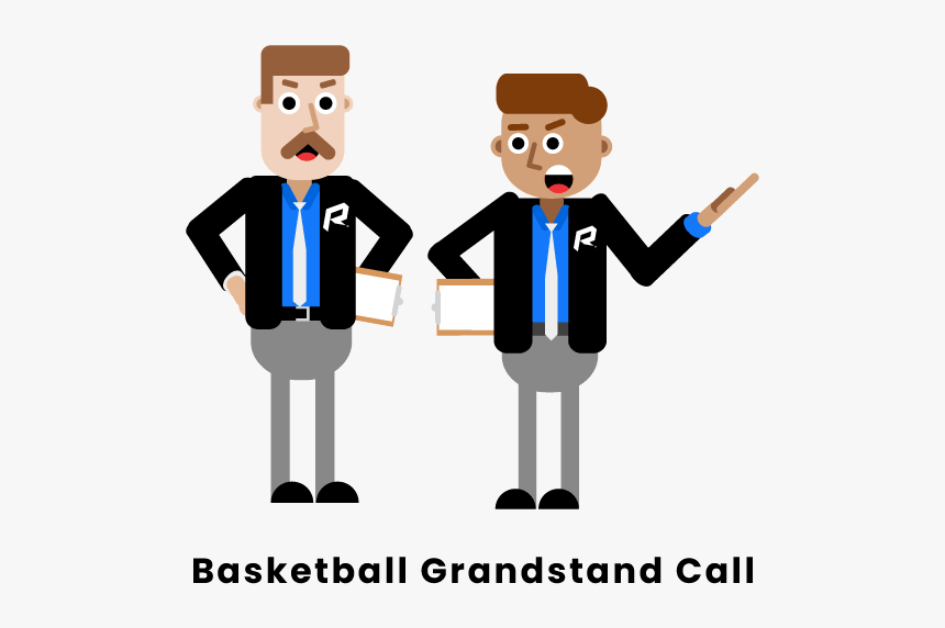 Instant Replay Png, Transparent Png , Transparent Png Image - PNGitem