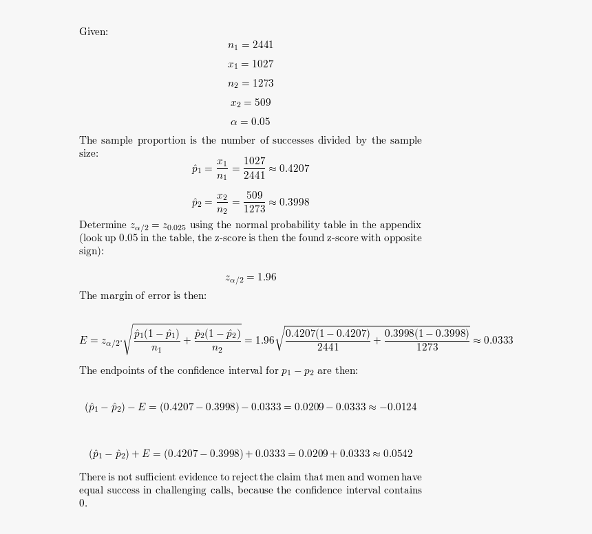 Instant Replay Png, Transparent Png , Transparent Png Image - PNGitem