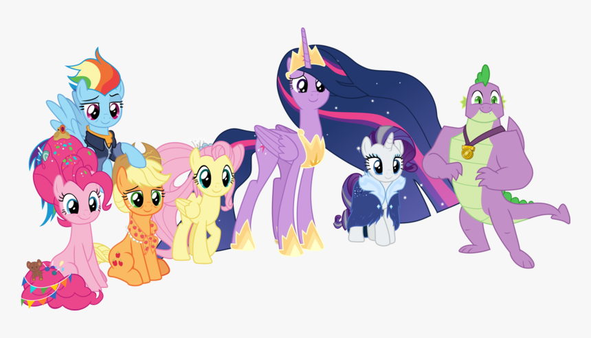 Applejack Png, Transparent Png , Transparent Png Image - PNGitem