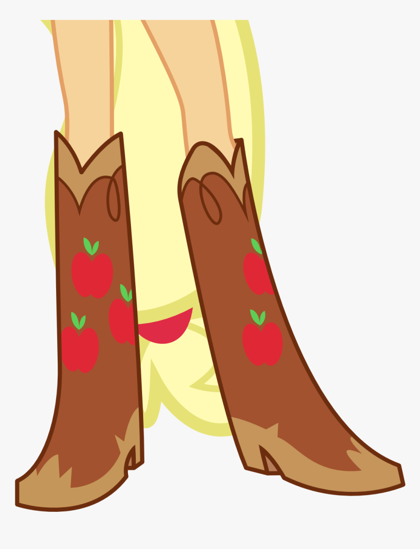 Image Applejack S Png, Transparent Png , Transparent Png Image - PNGitem