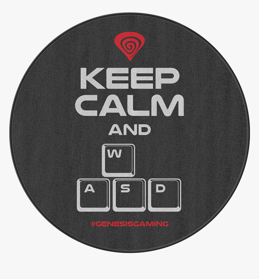 Wasd Png, Transparent Png , Transparent Png Image - PNGitem