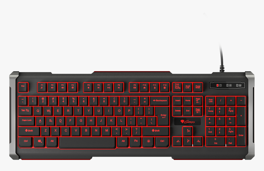 Wasd Png, Transparent Png , Transparent Png Image - PNGitem