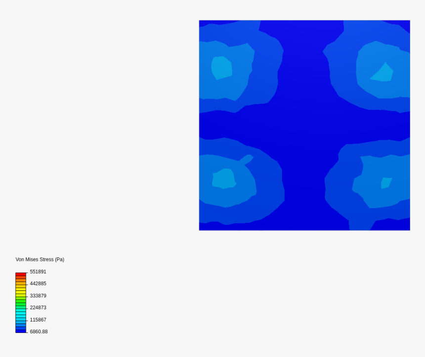 Wasd Png, Transparent Png , Transparent Png Image - PNGitem