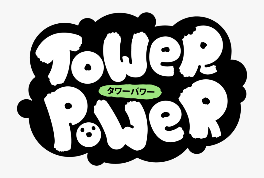 Tough Coded Iv Live Logo Png, Transparent Png , Transparent Png Image ...