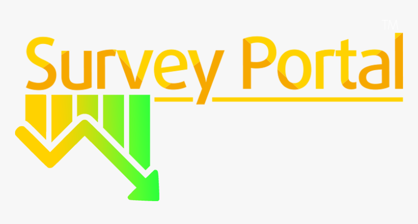 Survey Portal, HD Png Download , Transparent Png Image - PNGitem