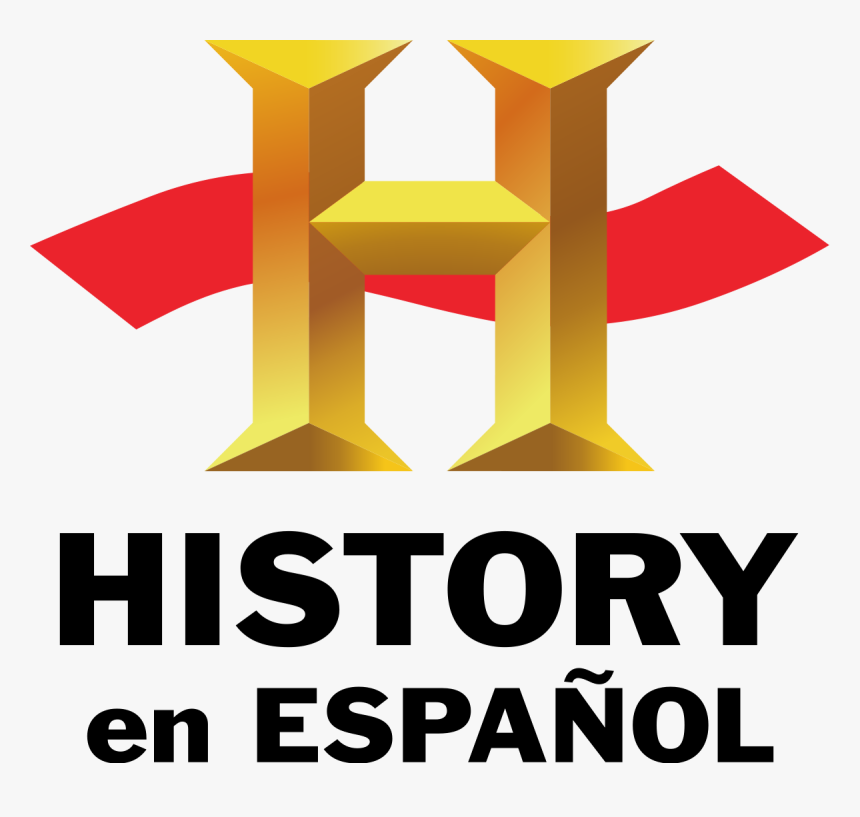 History Channel Logo Png, Transparent Png , Transparent Png Image - PNGitem