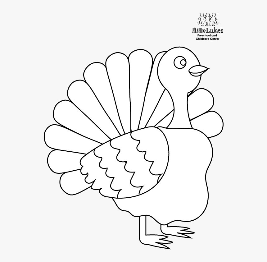 Coloring Pages Png, Transparent Png , Transparent Png Image - PNGitem