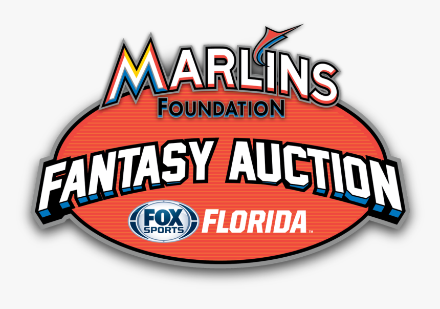 Tweet Picture, HD Png Download , Transparent Png Image - PNGitem