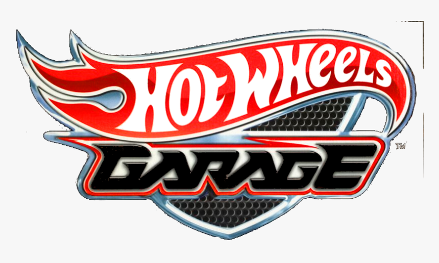 Hot Wheels Logo Png, Transparent Png , Transparent Png Image - PNGitem