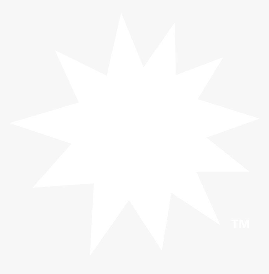 Jacksonville Suns Logo Black And White, HD Png Download , Transparent ...