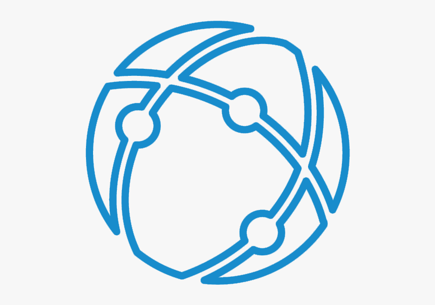 Cigna Logo Png, Transparent Png , Transparent Png Image - PNGitem