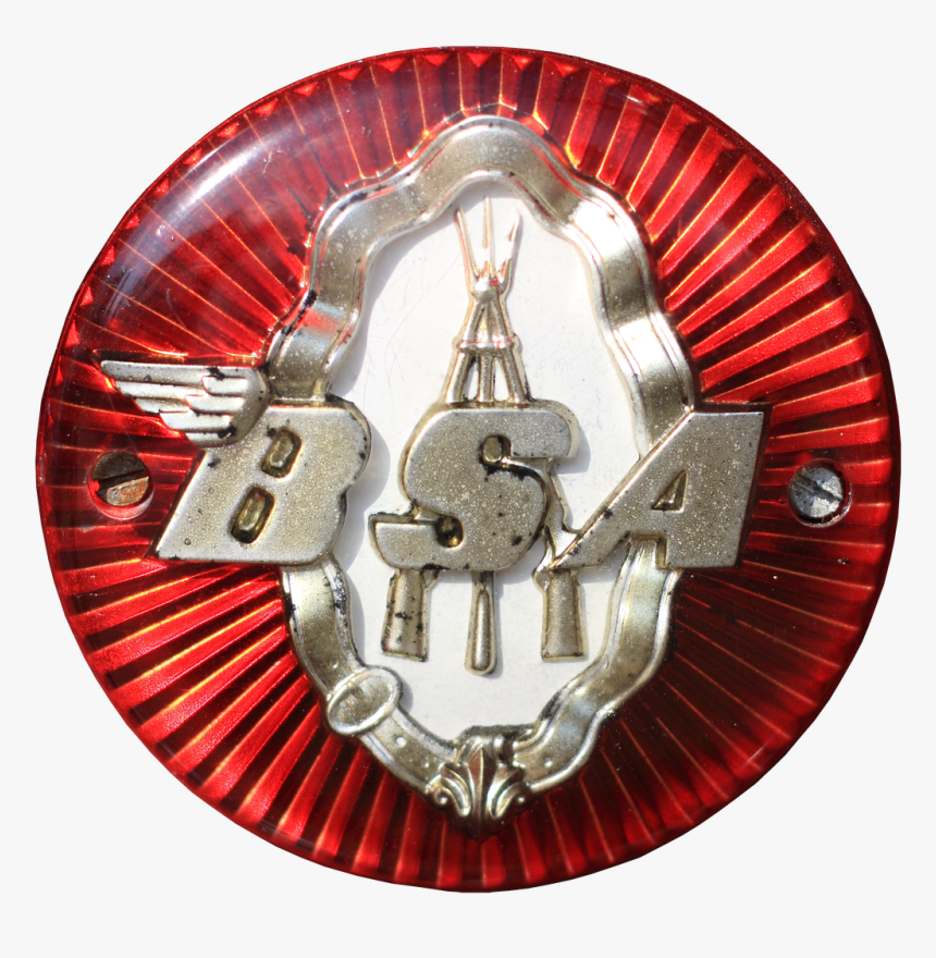 Bsa Logo Png, Transparent Png , Transparent Png Image - PNGitem