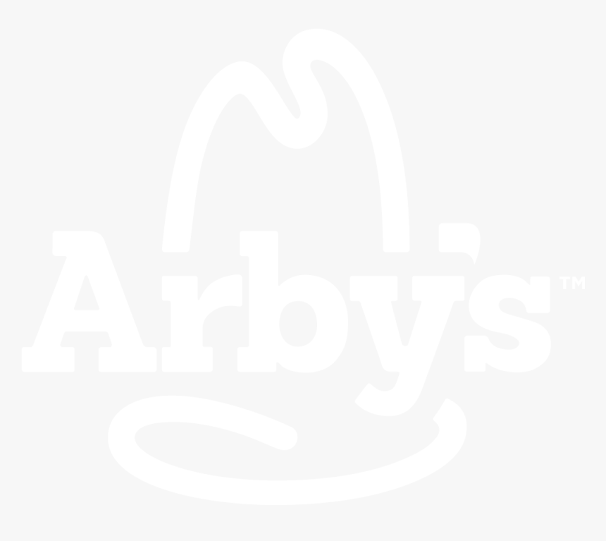 Arbys Logo Png