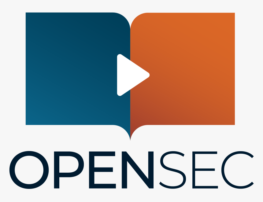 Sec Logo Png, Transparent Png , Transparent Png Image - PNGitem