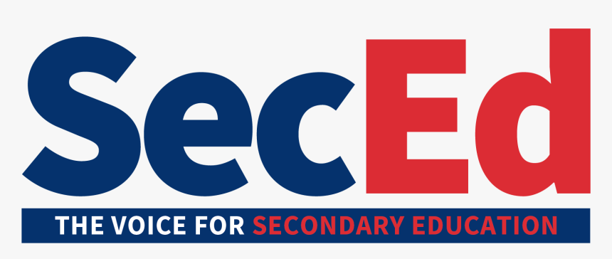 Seced Logo, HD Png Download , Transparent Png Image - PNGitem