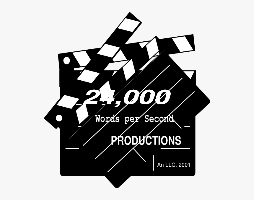 Sec Logo Png, Transparent Png , Transparent Png Image - PNGitem