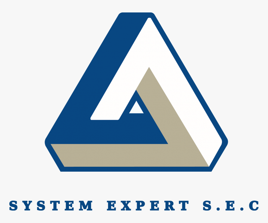 S - E - C Logo, HD Png Download , Transparent Png Image - PNGitem