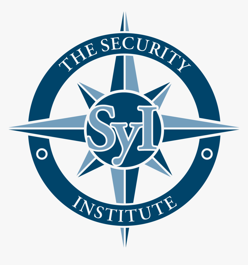 Sec Logo Png, Transparent Png , Transparent Png Image - PNGitem