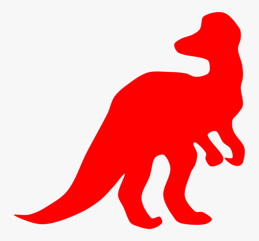 Dinosaurs Vector Free Png, Transparent Png , Transparent Png Image ...