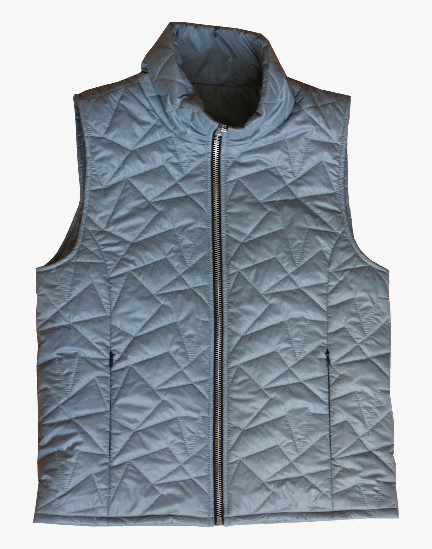 Sans Face Png, Transparent Png , Transparent Png Image - PNGitem