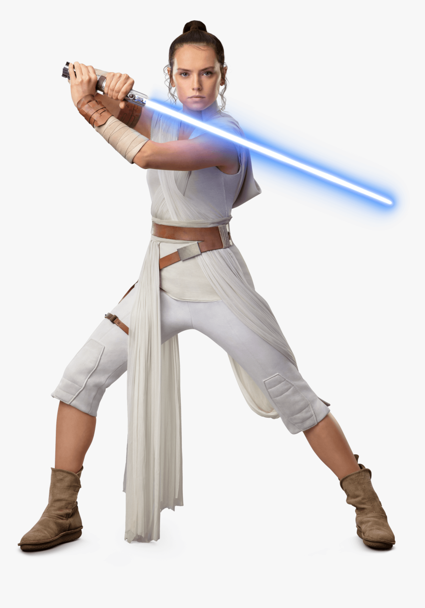 Starwars Png, Transparent Png , Transparent Png Image - PNGitem