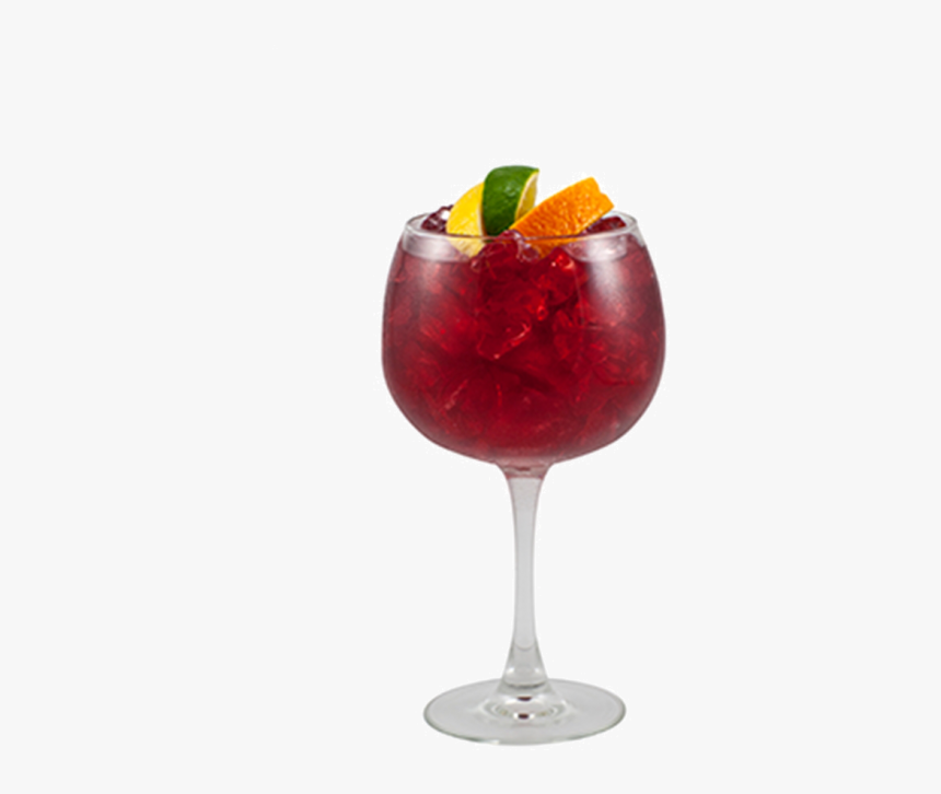 Sangria Png, Transparent Png , Transparent Png Image - PNGitem