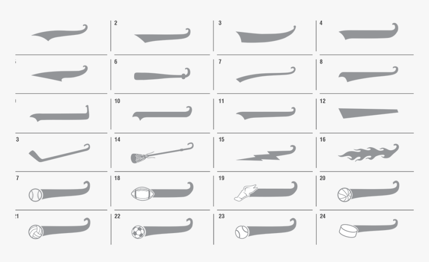 Font Tail , Png Download, Transparent Png , Transparent Png Image - PNGitem