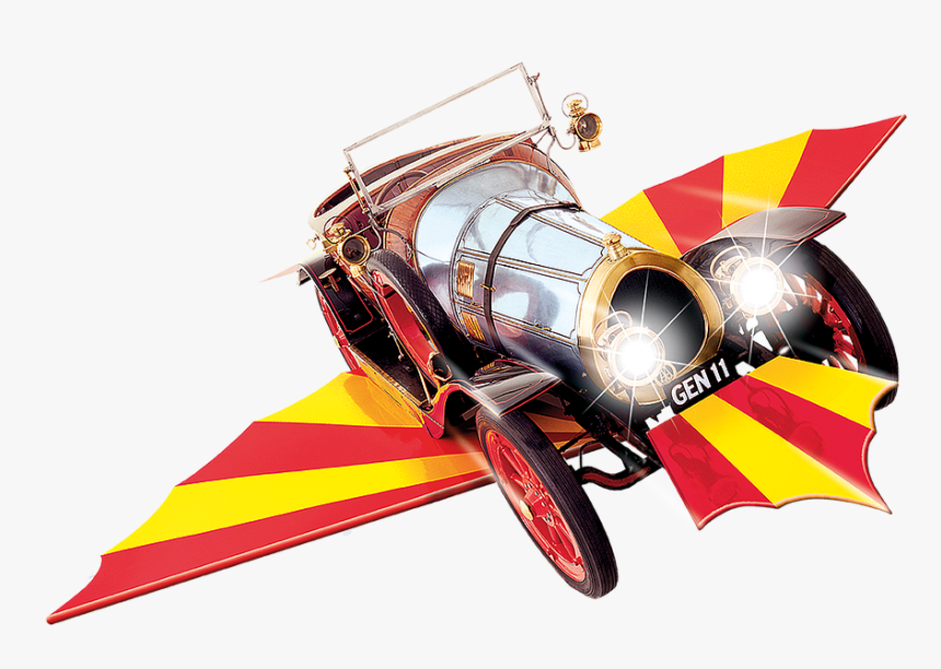 Bang Png, Transparent Png , Transparent Png Image - PNGitem