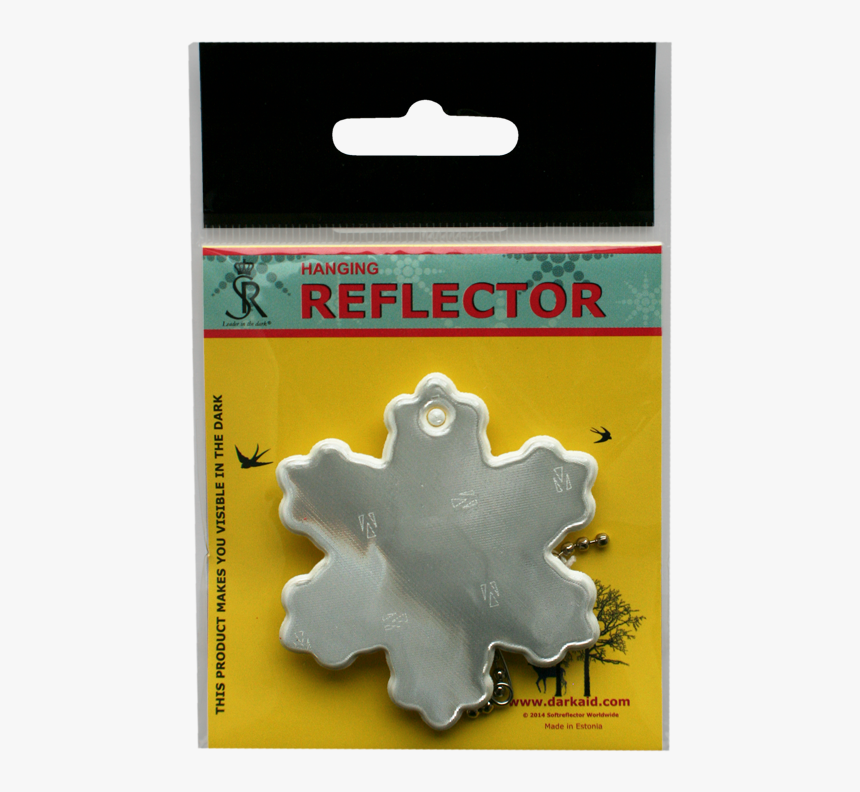 Soft Reflector Pendant, HD Png Download , Transparent Png Image - PNGitem