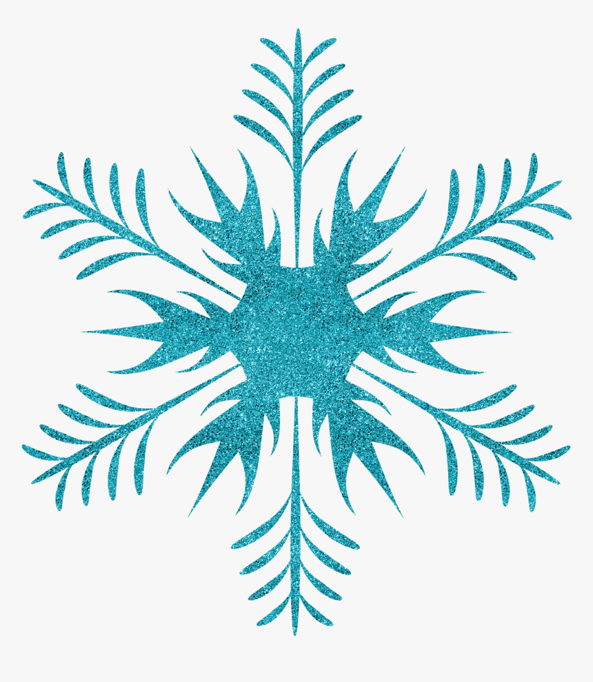 Snowflake Emoji Png, Transparent Png , Transparent Png Image - PNGitem