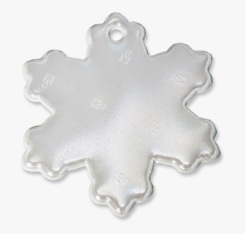 Soft Reflector Pendant, HD Png Download , Transparent Png Image - PNGitem
