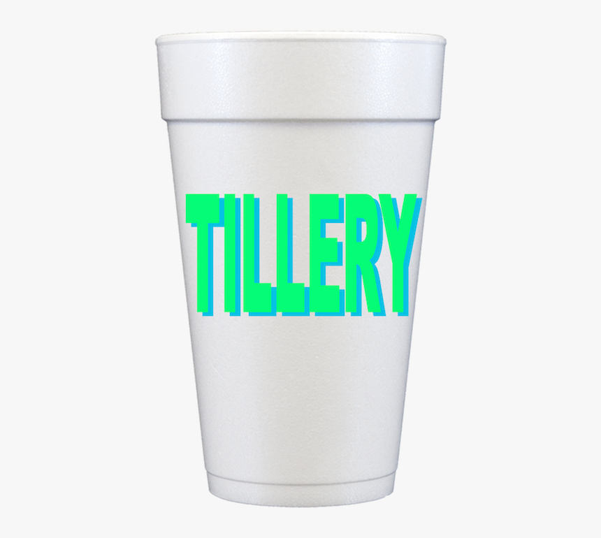 Styrofoam Cup Png, Transparent Png , Transparent Png Image - PNGitem