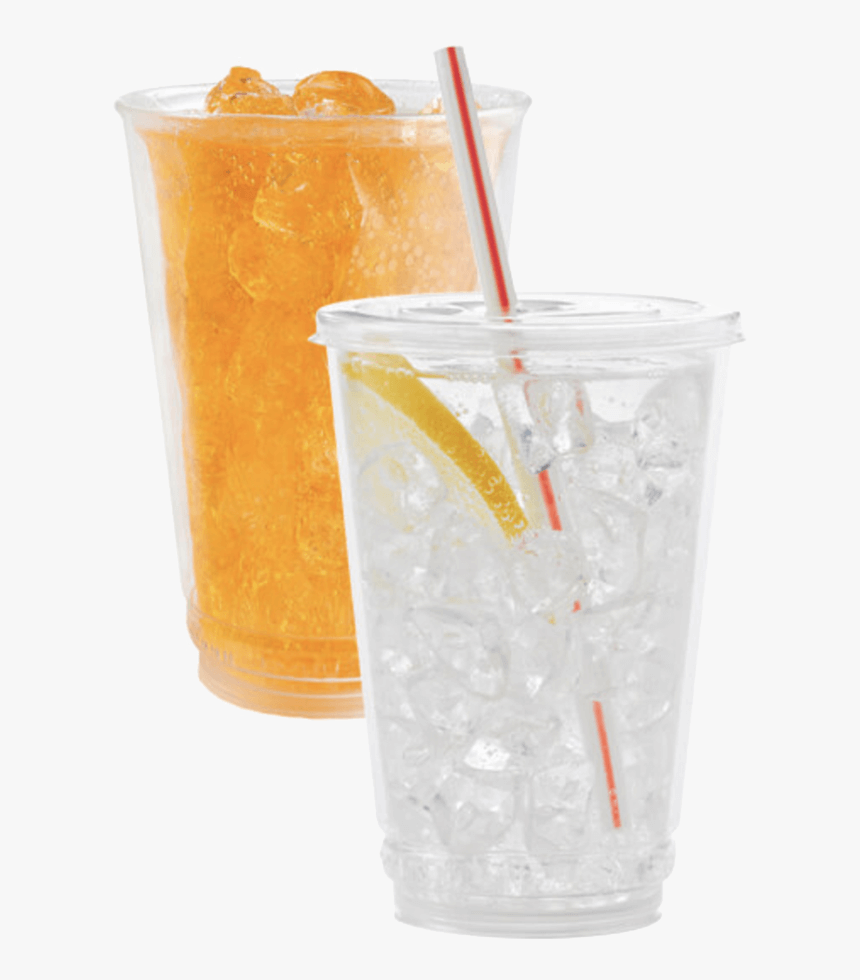 Styrofoam Cup Png, Transparent Png , Transparent Png Image - PNGitem