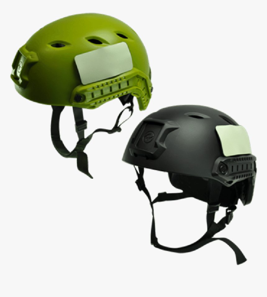 Transparent Military Helmet Png, Png Download , Transparent Png Image ...