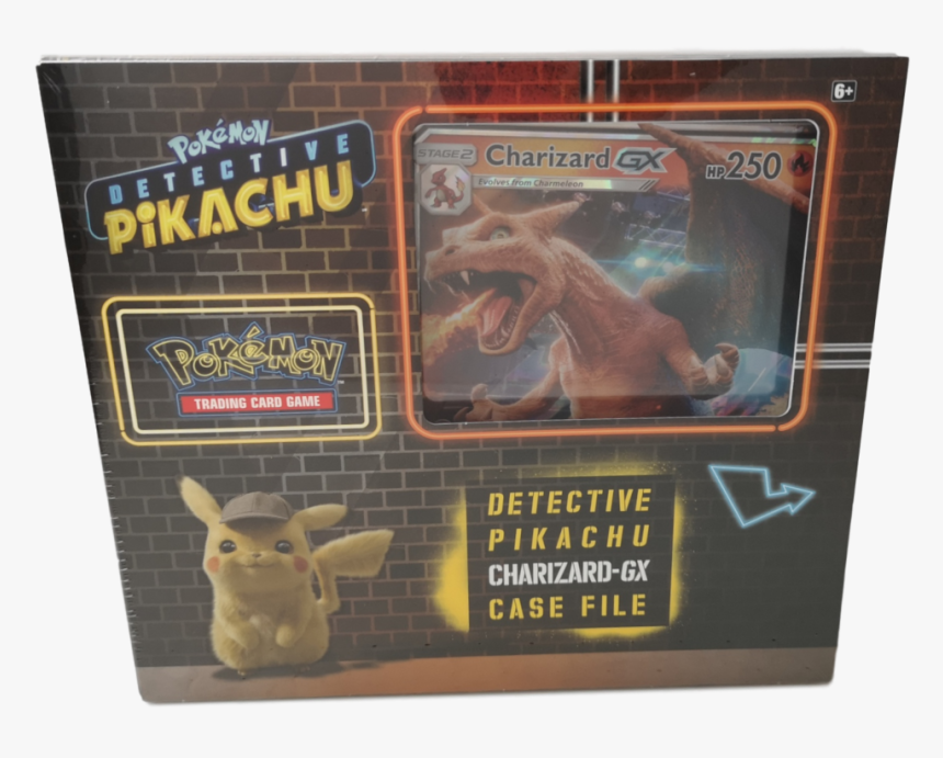 Charmeleon Png, Transparent Png , Transparent Png Image - PNGitem