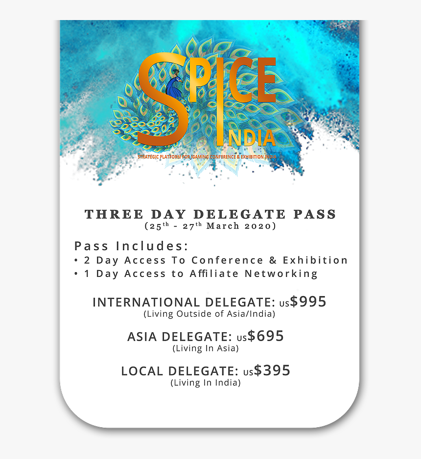 Networking Png, Transparent Png , Transparent Png Image - PNGitem