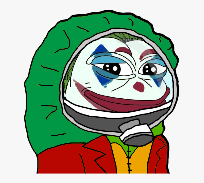 Face Facial Expression Green Nose Clip Art Cheek Cartoon, HD Png ...