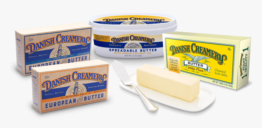 Stick Of Butter Png, Transparent Png , Transparent Png Image - PNGitem