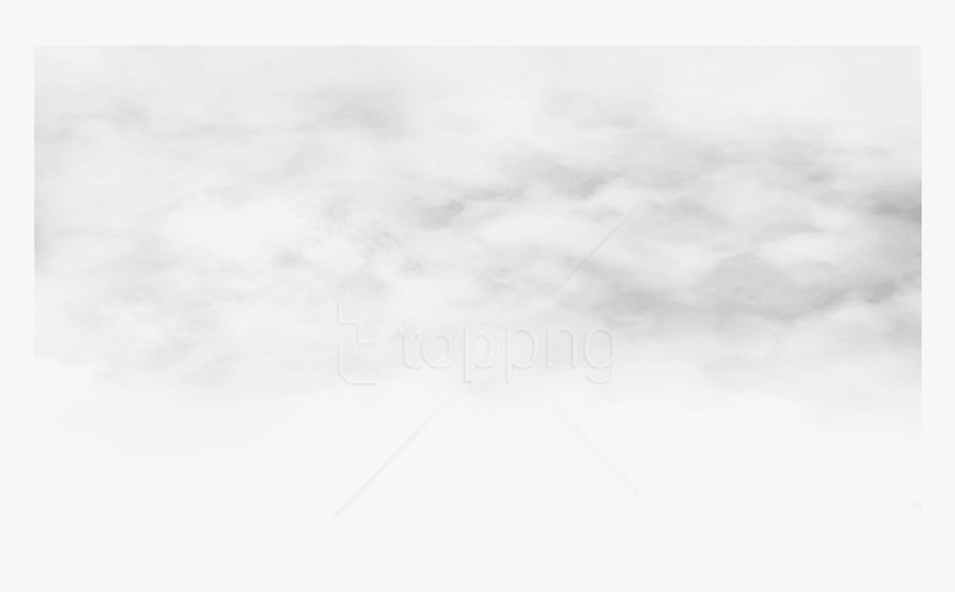 Download Fog Png Images Background, Transparent Png , Transparent Png ...
