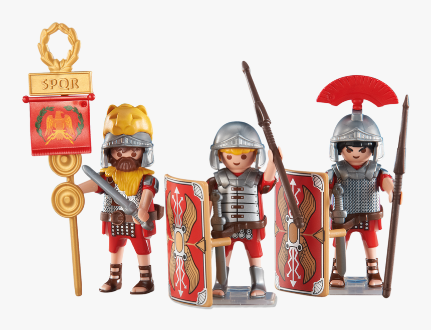 Transparent Roman Soldier Clipart, HD Png Download , Transparent Png ...