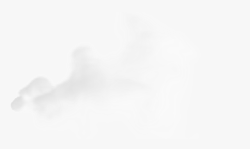 Transparent White Fog Png, Png Download , Transparent Png Image - PNGitem