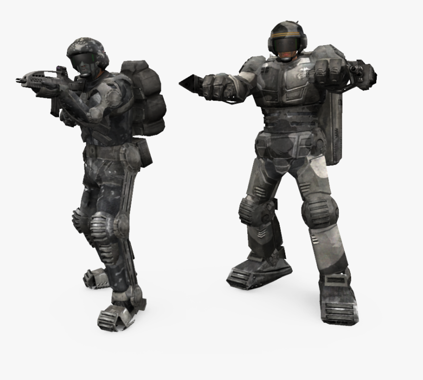 Soldier , Png Download, Transparent Png , Transparent Png Image - PNGitem