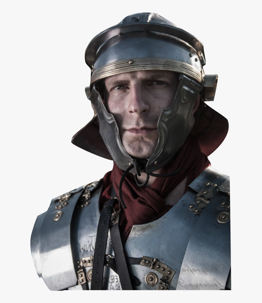 Roman Soldier Png, Transparent Png , Transparent Png Image - PNGitem