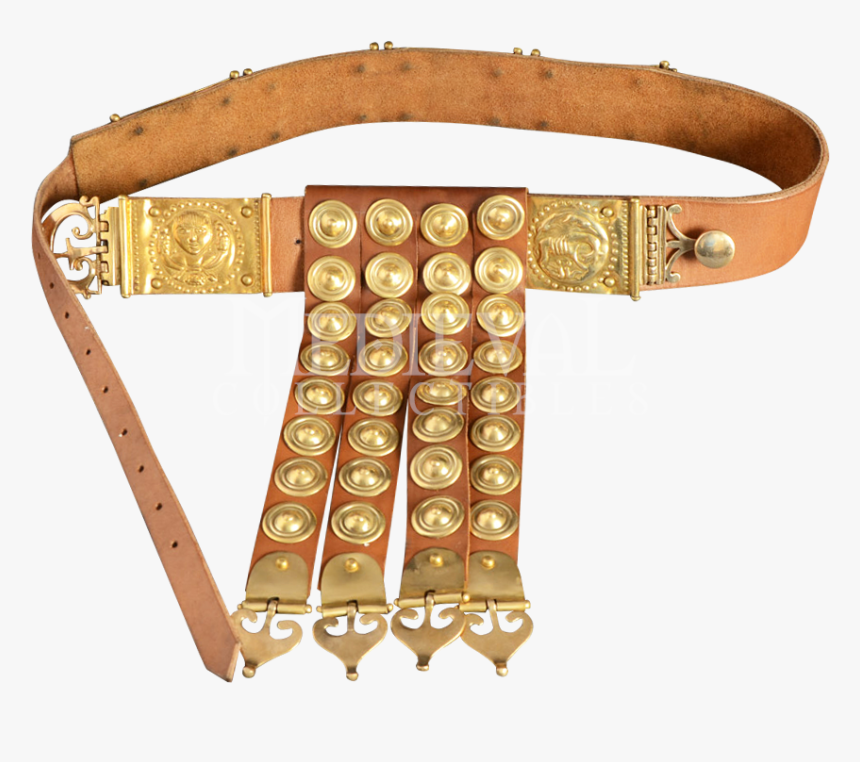 Roman Soldier Png, Transparent Png , Transparent Png Image - PNGitem